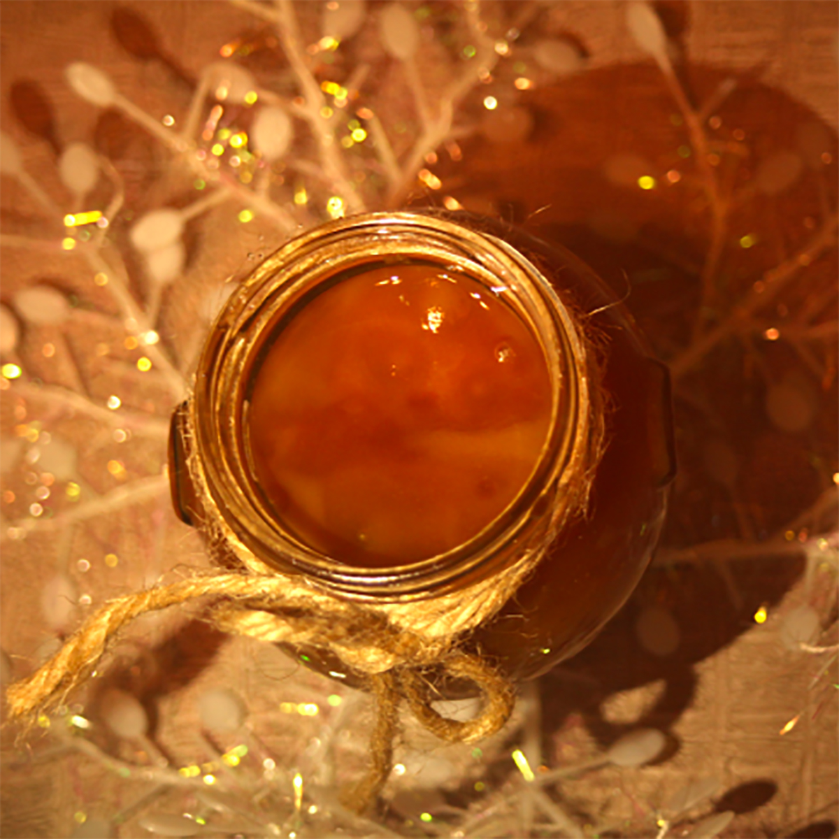 Med od heljde: jednako efikasan i pristupačniji | Naturehub ...