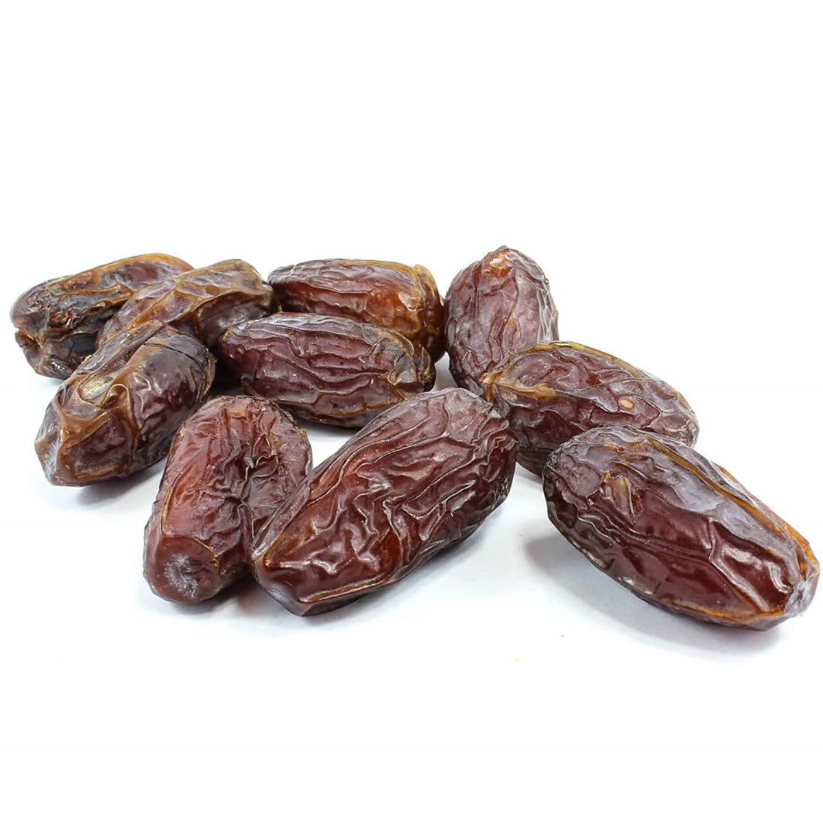 Slatke, a nisu šećer | Naturehub - prodavnica prirode