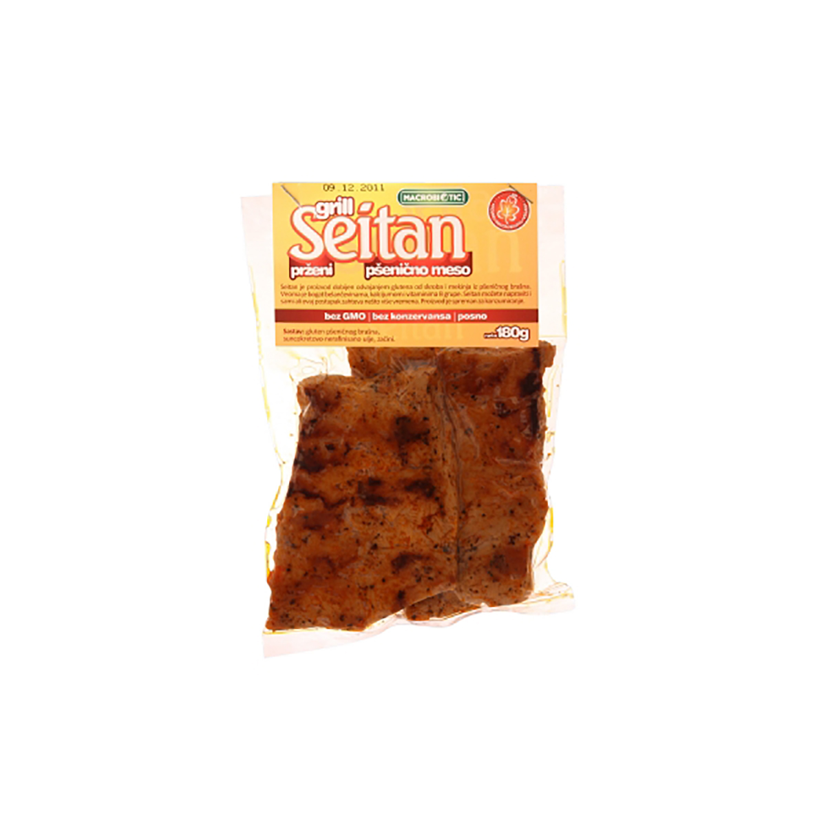 Vege meso što se mesi često | Naturehub - prodavnica prirode