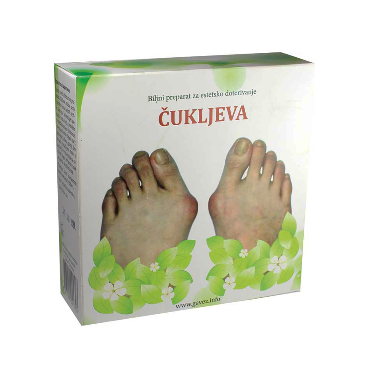 Doprinosi nestajanju pseudohrskavičavog tkiva iz čaure zgloba ...