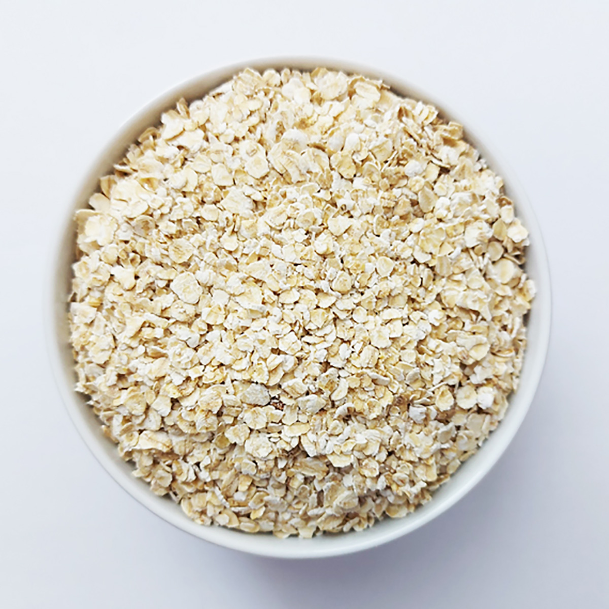 Organske ovsene pahuljice jumbo 5 kg 1111111112191 | Naturehub ...