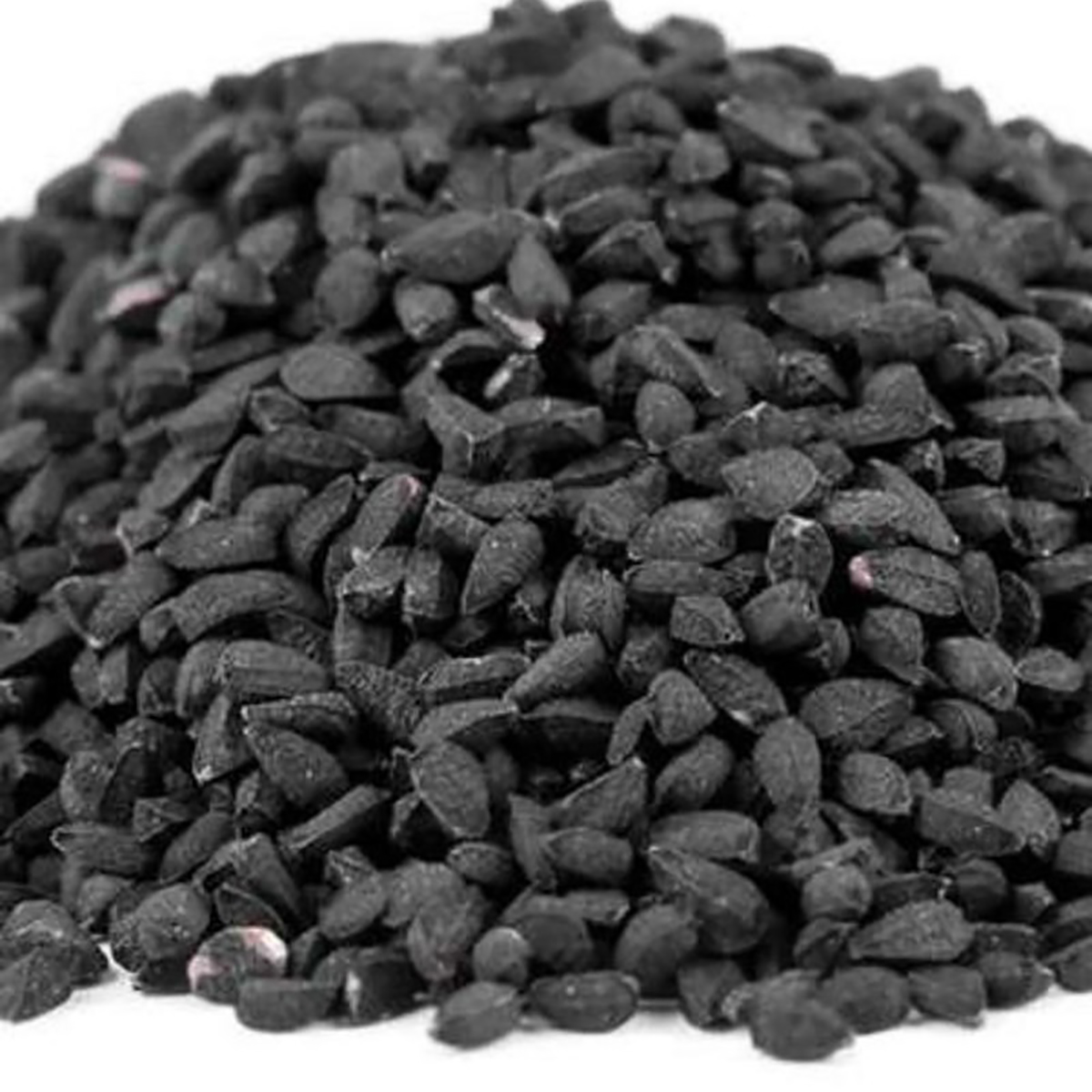 Cni kim seme, kumin, ćurekot (Nigella sativa) rinfuz, 100g 1111111112228 | Naturehub ...