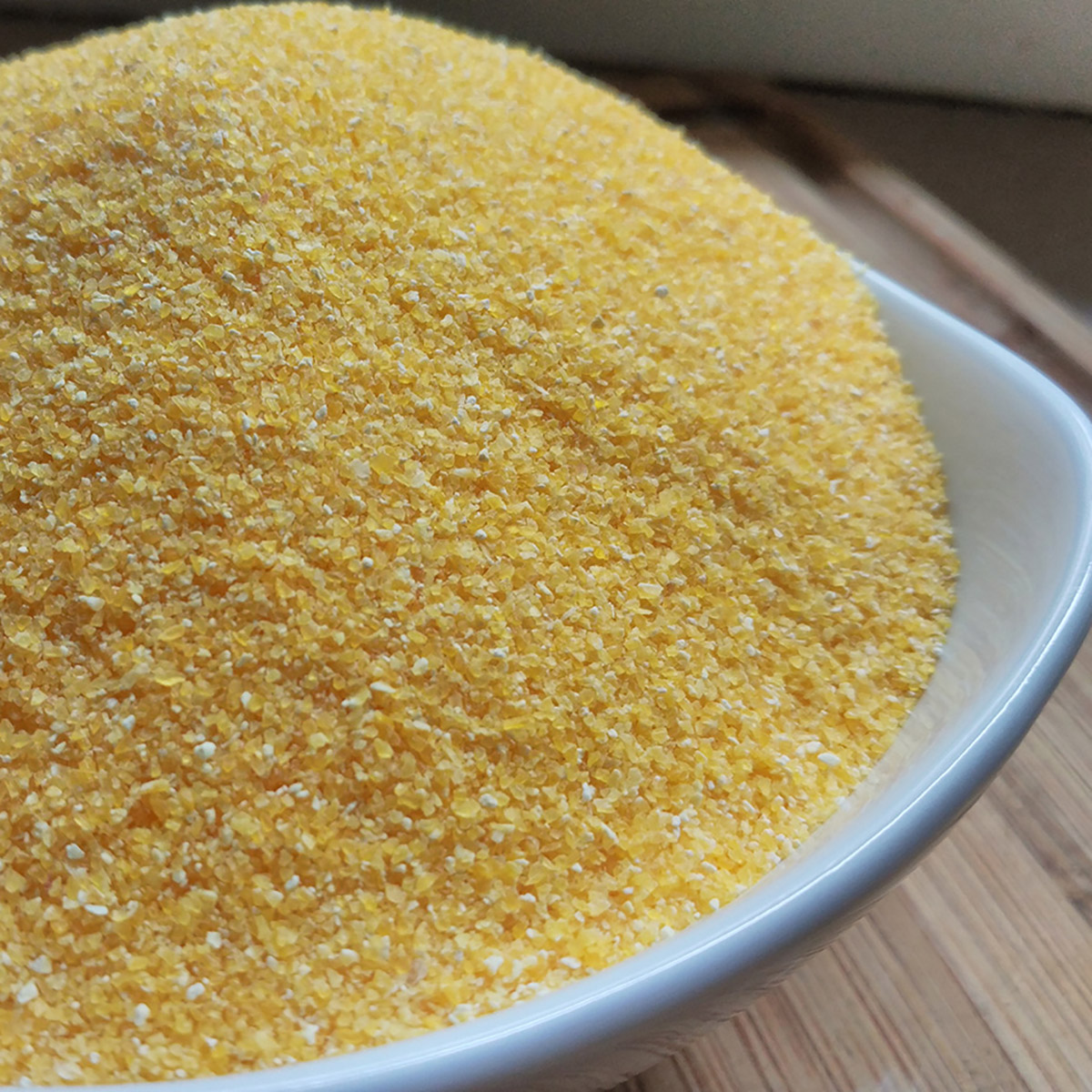 Palenta 1kg, Testolino 1111111112459 | Naturehub - prodavnica prirode