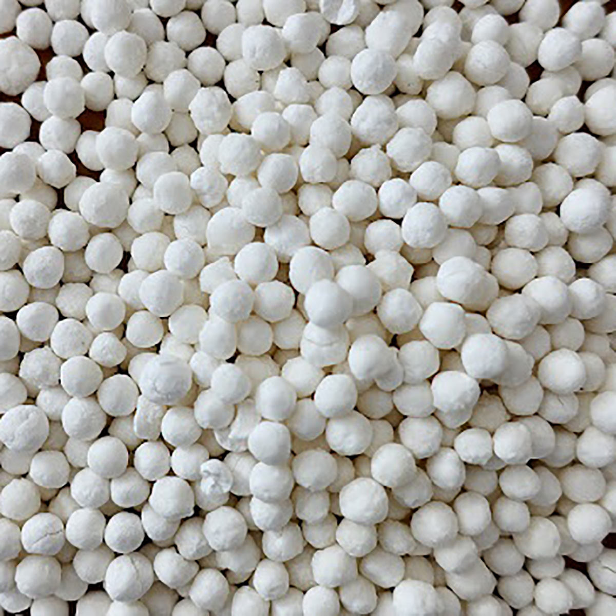 Perlice tapioke rinfuz 100g 1111111112559 | Naturehub - prodavnica prirode